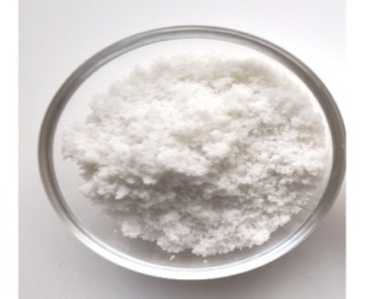 Linmick Distributors | Flossy Sea Salt 900g